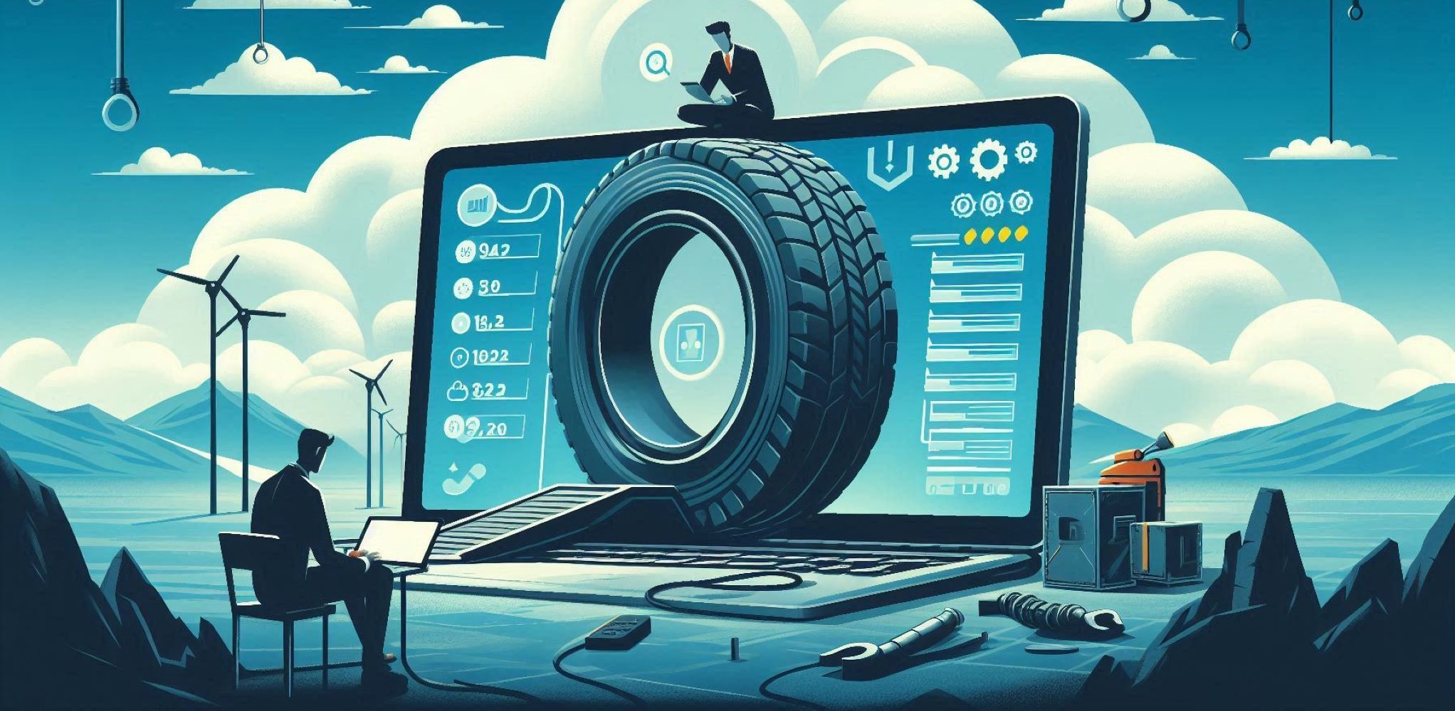 CTLEO | Luis Estrada & Cía Sucesores S.A.S